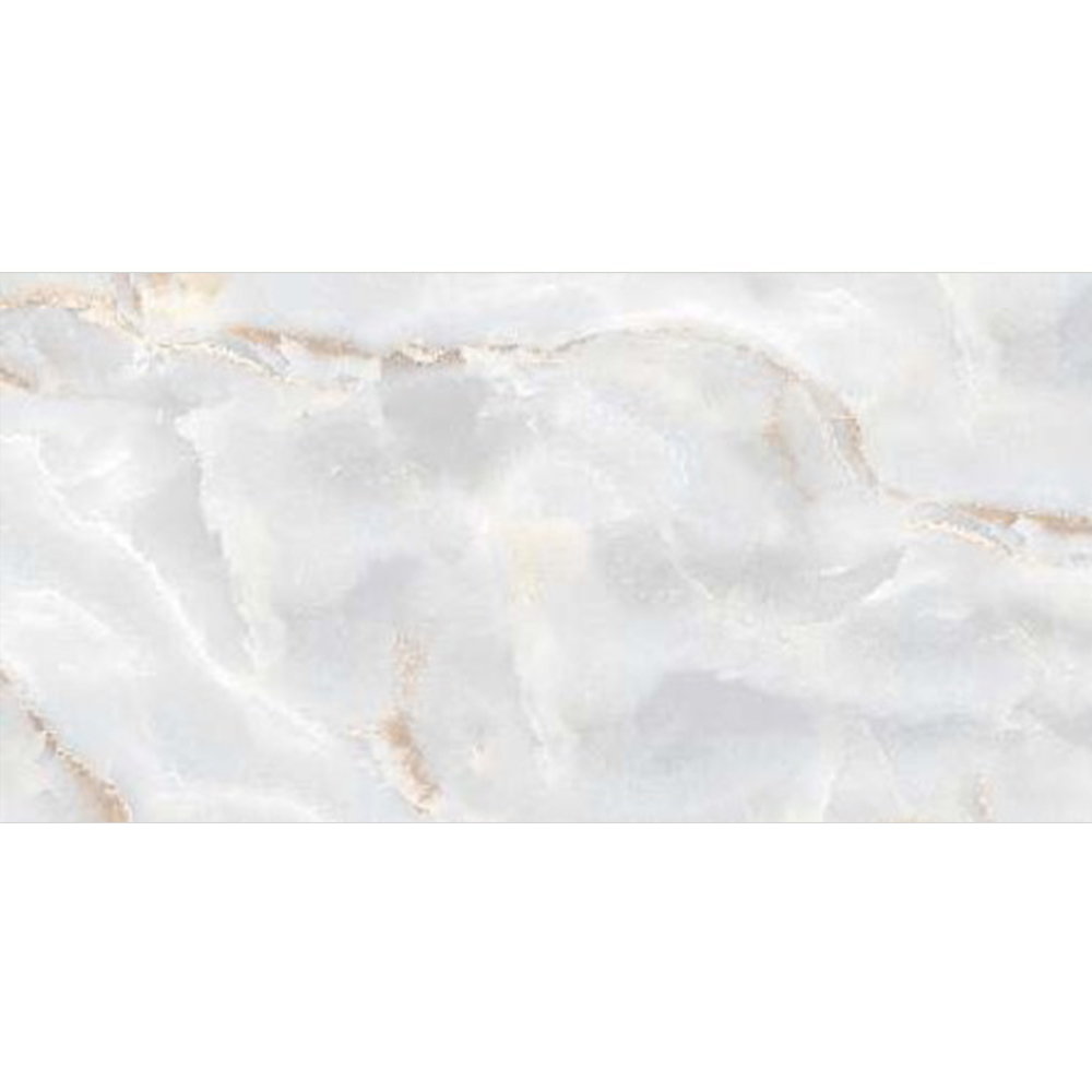 Keramičke pločice Pearl Onyx Silver 60×120