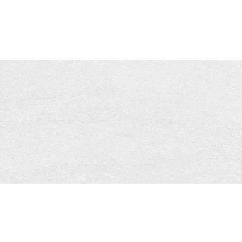 Keramičke pločice THUNDER WHITE ITACA 60X120CM