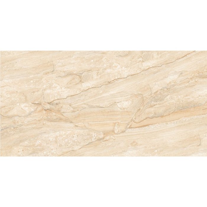 Keramičke pločice TRAVERTINO BEIGE ITACA 60X120