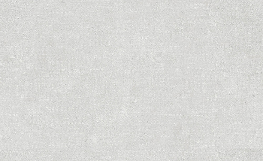 Keramičke pločice zidna DUNDEE Perla 33×55
