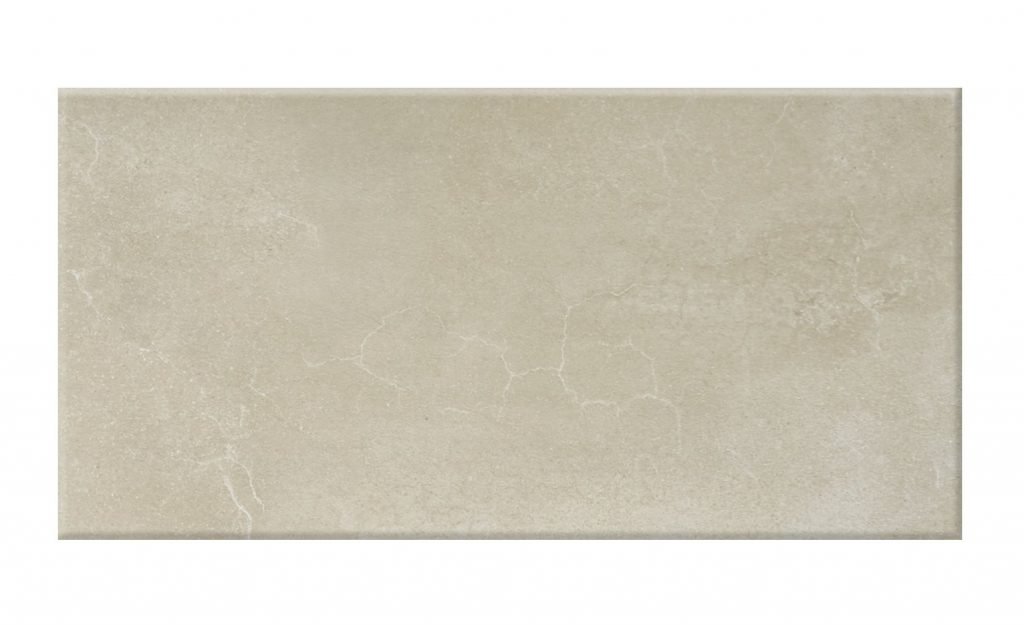 Pločice Acier Beige 60 x 60