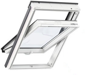 Velux krovni prozori Standard donje upravljanje GLU 66X118