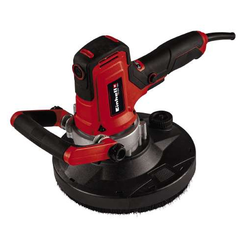 Brusilica za zidove TE-DW 180 Einhell