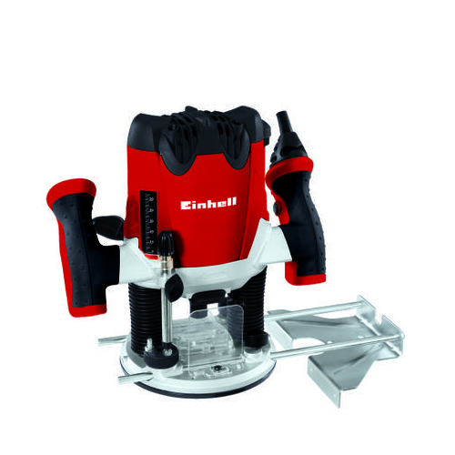 Glodalica TE-RO 1255 E Einhell