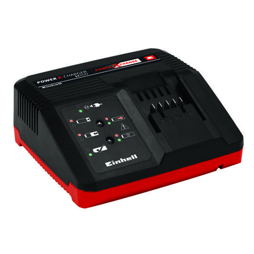 Punjač Power X-Charger 3A Einhell