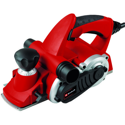 Rende TE-PL 900 Einhell