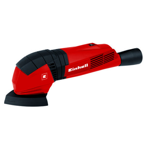 Trougaona brusilica TC-DS 19 Einhell