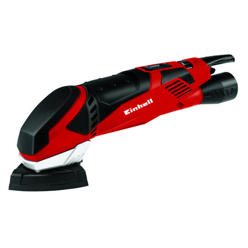 Trougaona brusilica TE-DS 20 E Einhell