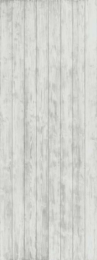 Zidni panel Grey Wood