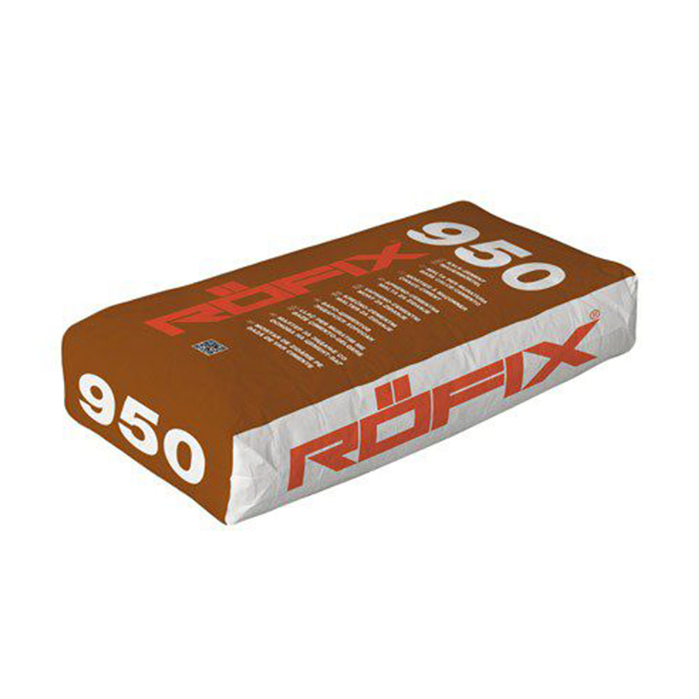 Rofix 950 Krečno cementni zidarski malter