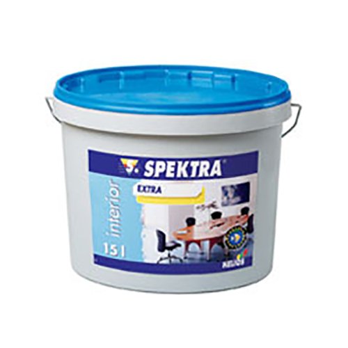 Spektra Extra B1 10L