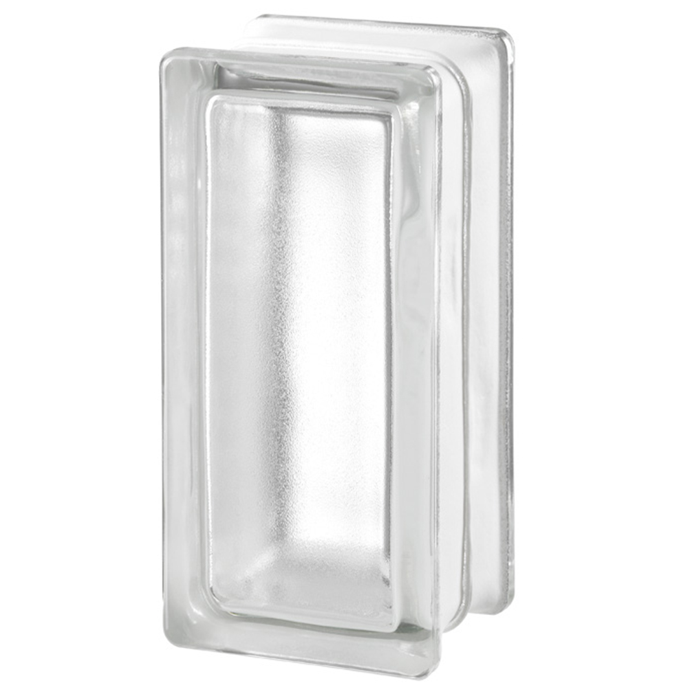 Staklene prizme Clear1909/8 Arctic 123103