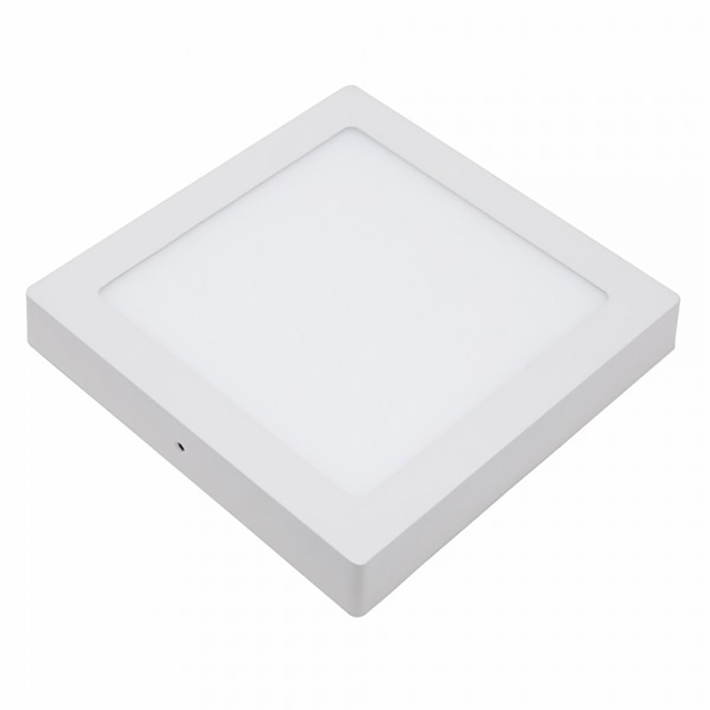 LED panel 18W kvadratni nadgradni