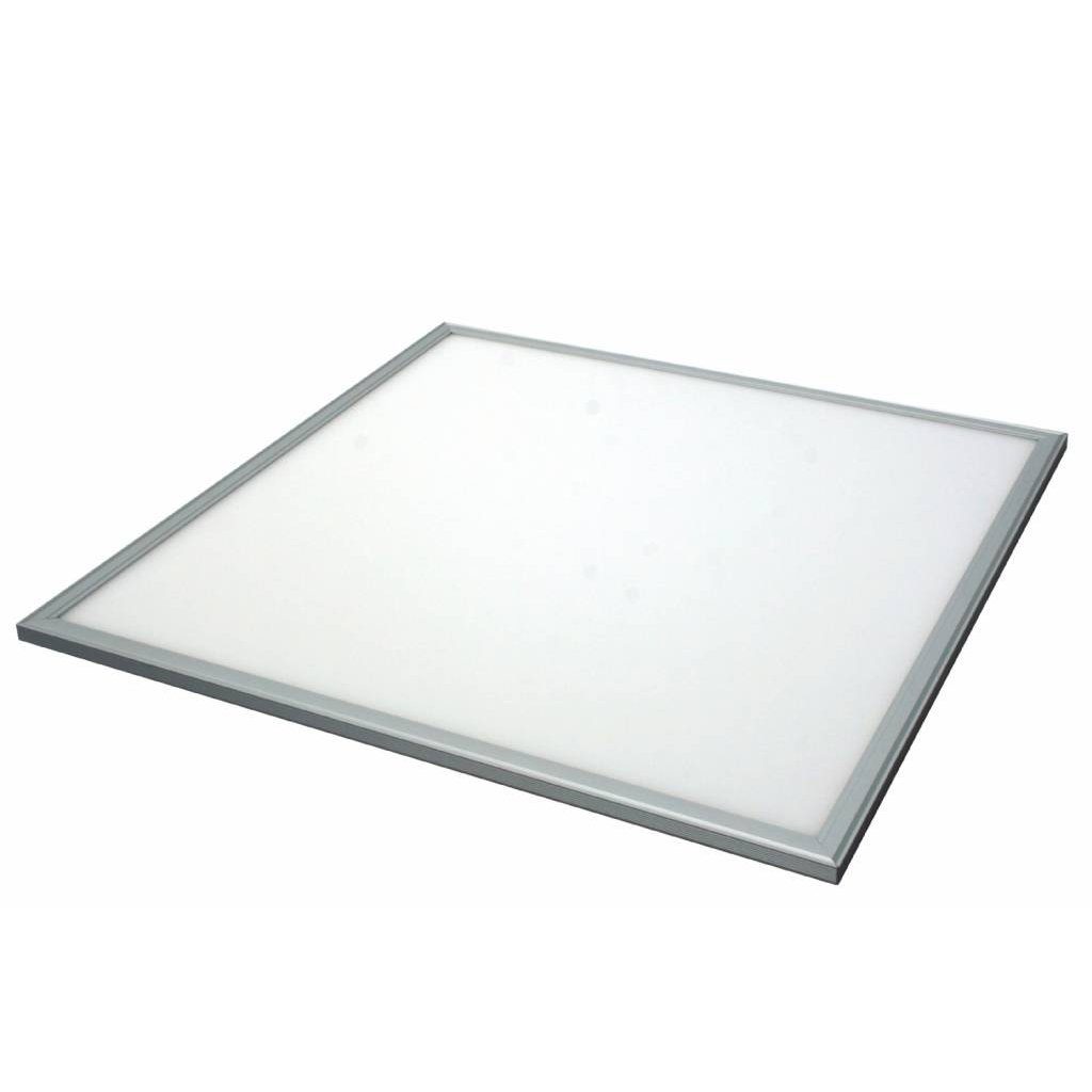 LED panel 48W 60 x 60 cm