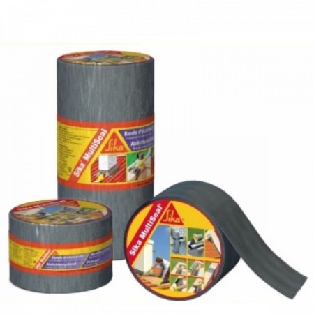 SIKA-MULTISEAL TRAKA 5cmX10m-SIVA