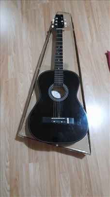 Gitara akusticna Z power 94,5 cm