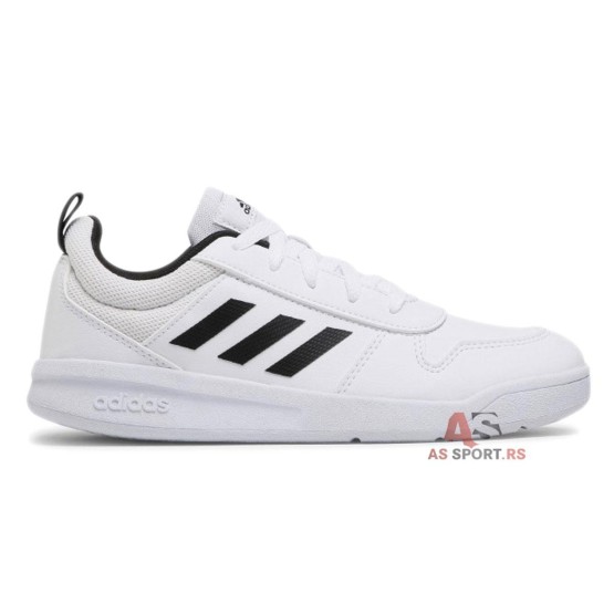 Adidas Patike Tensaur I 32