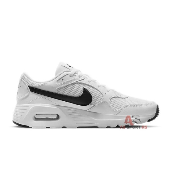 Nike Patike Air Max SC 37.5