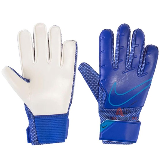 Nike Golmanske rukavice GK Match JR 3