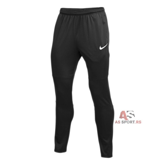 Nike Donji Deo Trenerke NK Dri-Fit Pant M