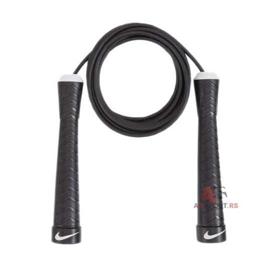 Nike Oprema Fundamental Speed Rope