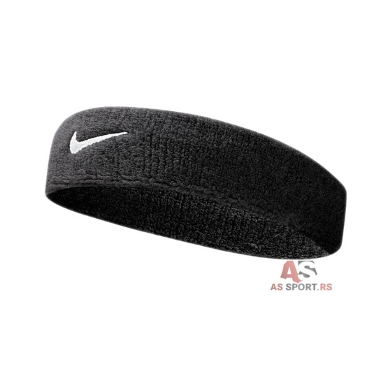 Nike Oprema Swoosh Headband