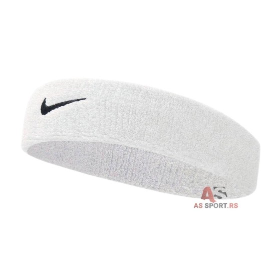 Nike Oprema Swoosh Headband