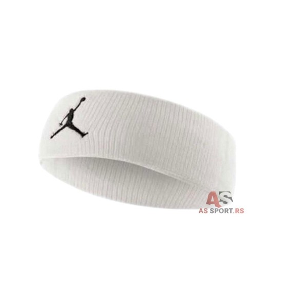 Air Jordan Oprema Jumpman Headband