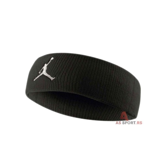 Air Jordan Oprema Jumpman Headband