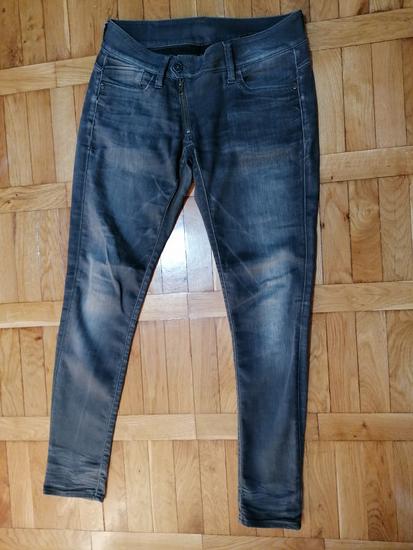 G STAR RAW zenske farmerke 30 x32