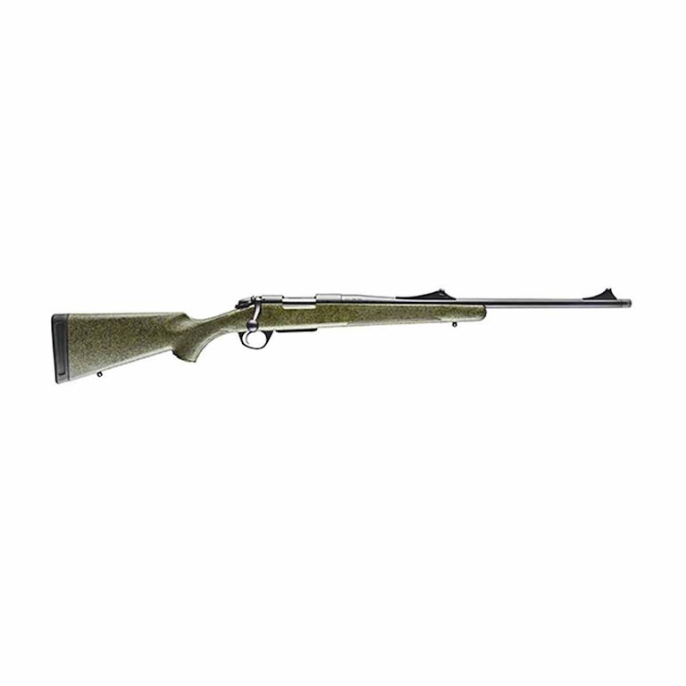 Bergara B14 Hunter