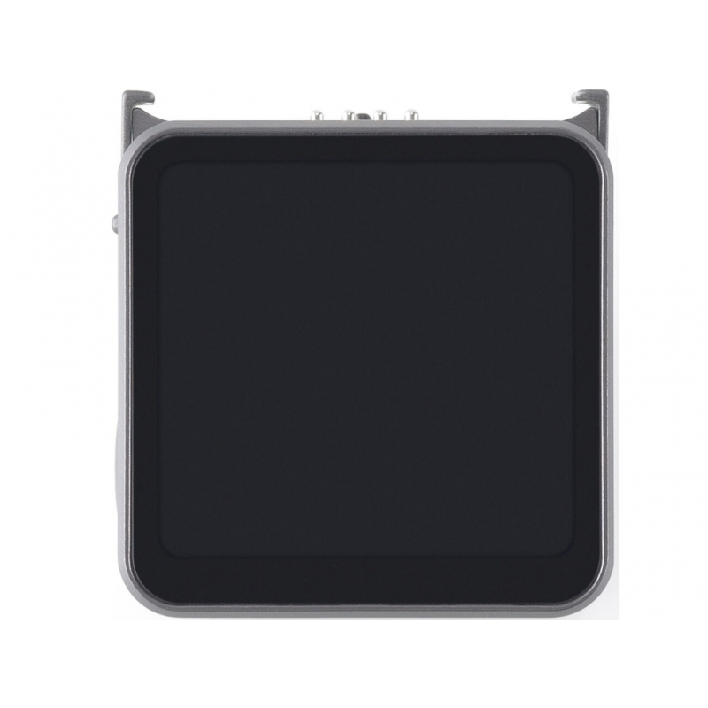 Monitor module/DJI Action 2 Front Touchscreen Module