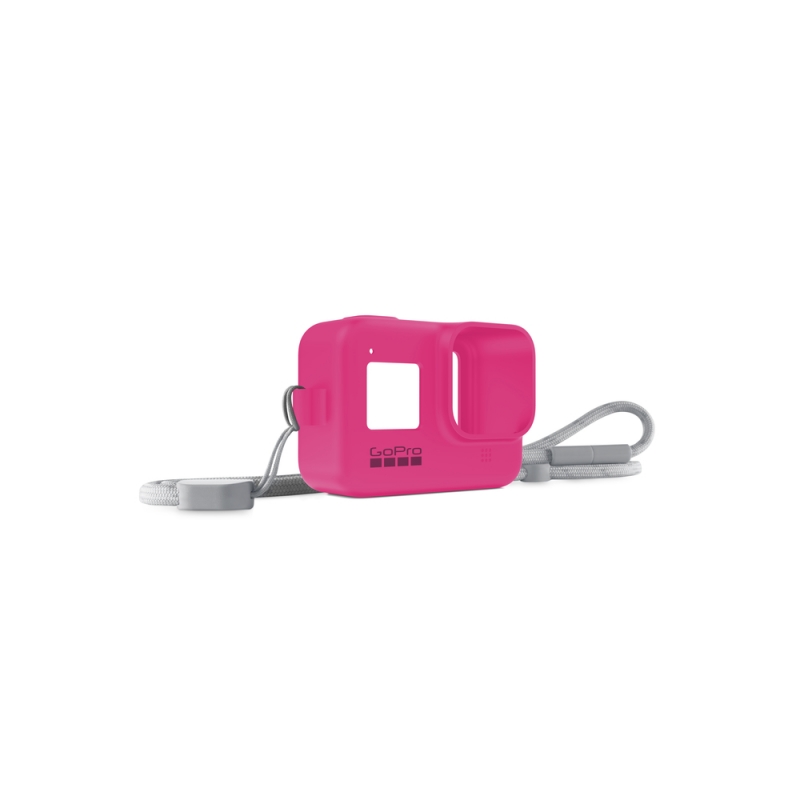 Futrola GOPRO Hero8 Black/pink