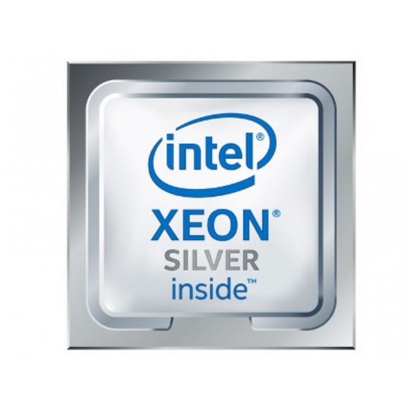 Procesor Intel Xeon-Silver 4210R (2.4GHz/10-core/100W) Processor Kit for HPE ProLiant DL380 Gen10