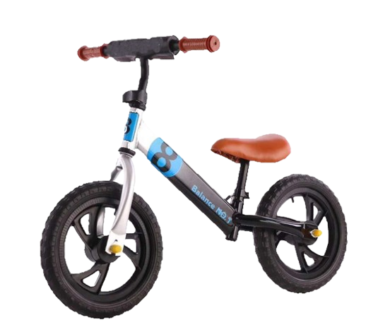 Balans Bike 12 bicikl Super cena