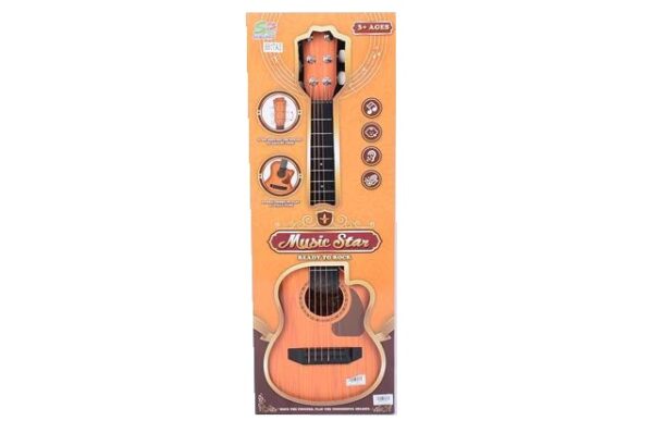 GITARA A4,A10 Sifra 11/04404