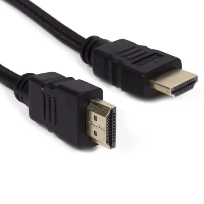 Kabal hdmi 1.5 m