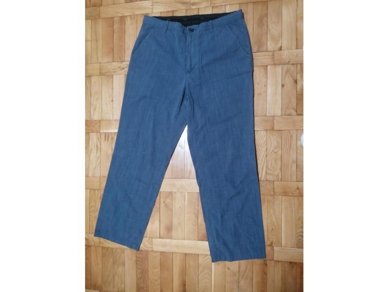 Calvin Klein muske pantalone 34 x 32