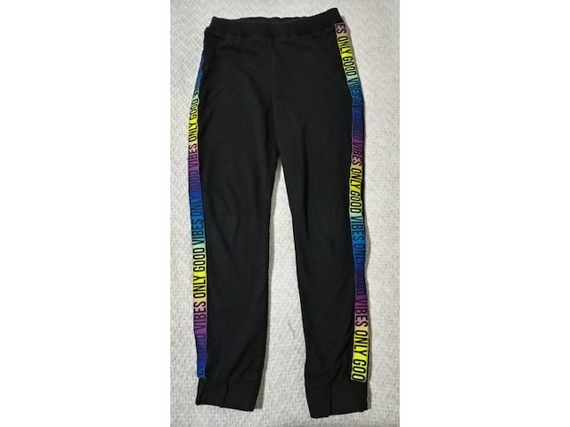 Trenerka  Waikiki 8-9G 128-134CM