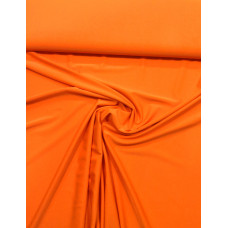 Balon Likra Claudia- Neon Orange