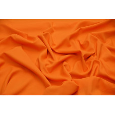 Trevira-Narandžasta