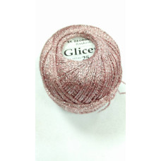 Glicer-Prljavo roza 8216