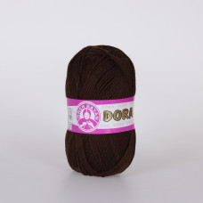 Dora Braon 083