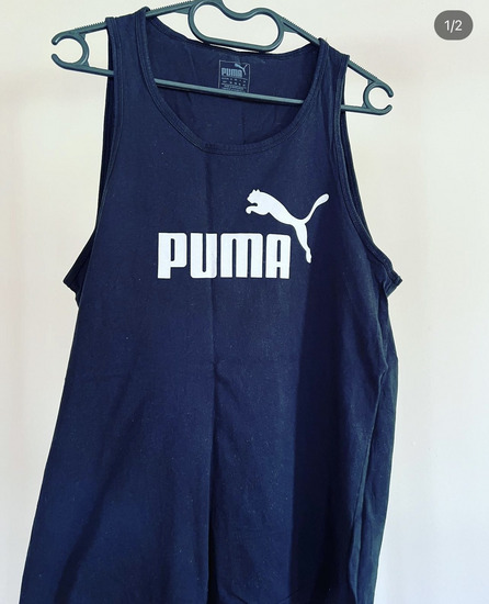 Puma original 38