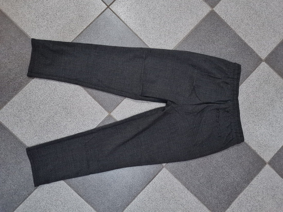 lc waikiki pantalone