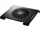 CoolerMaster NotePal CMC3 R9-NBC-CMC3-GP