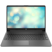 HP 15-dw4053nm 7F7G6EA