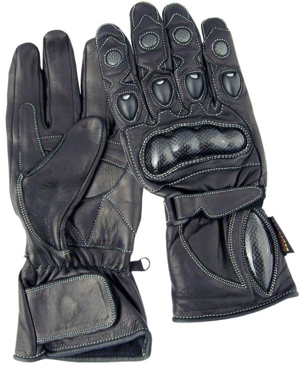 RUKAVICE ROLEFF RO61A