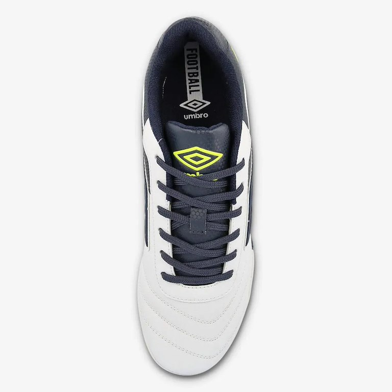 UMBRO Patike MAISON 2 IC