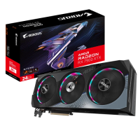 Gigabyte GV-R79XTXAORUS E-24GD